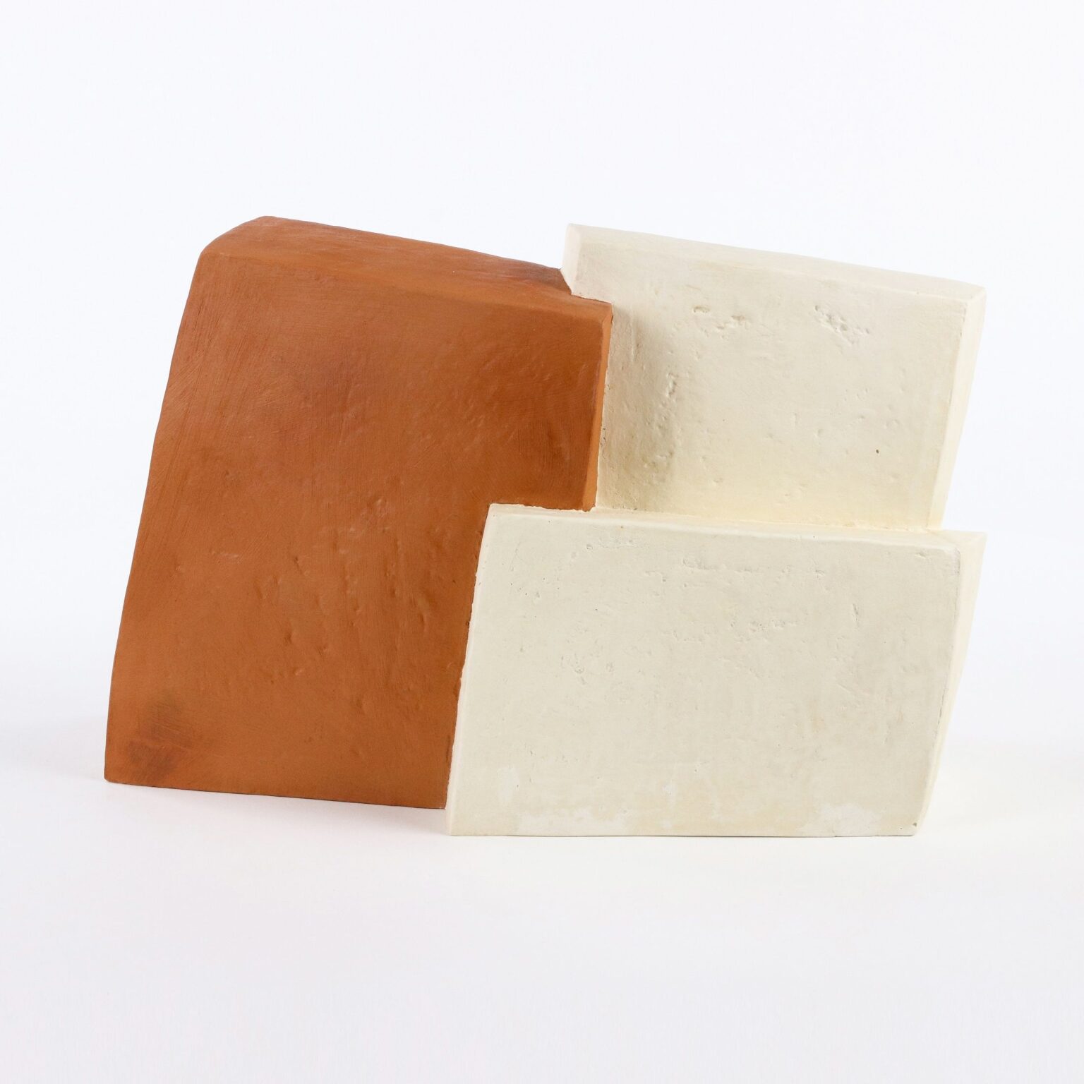 Forms | Contemporary sculpture by Delphine Brabant for Sale at Artistics