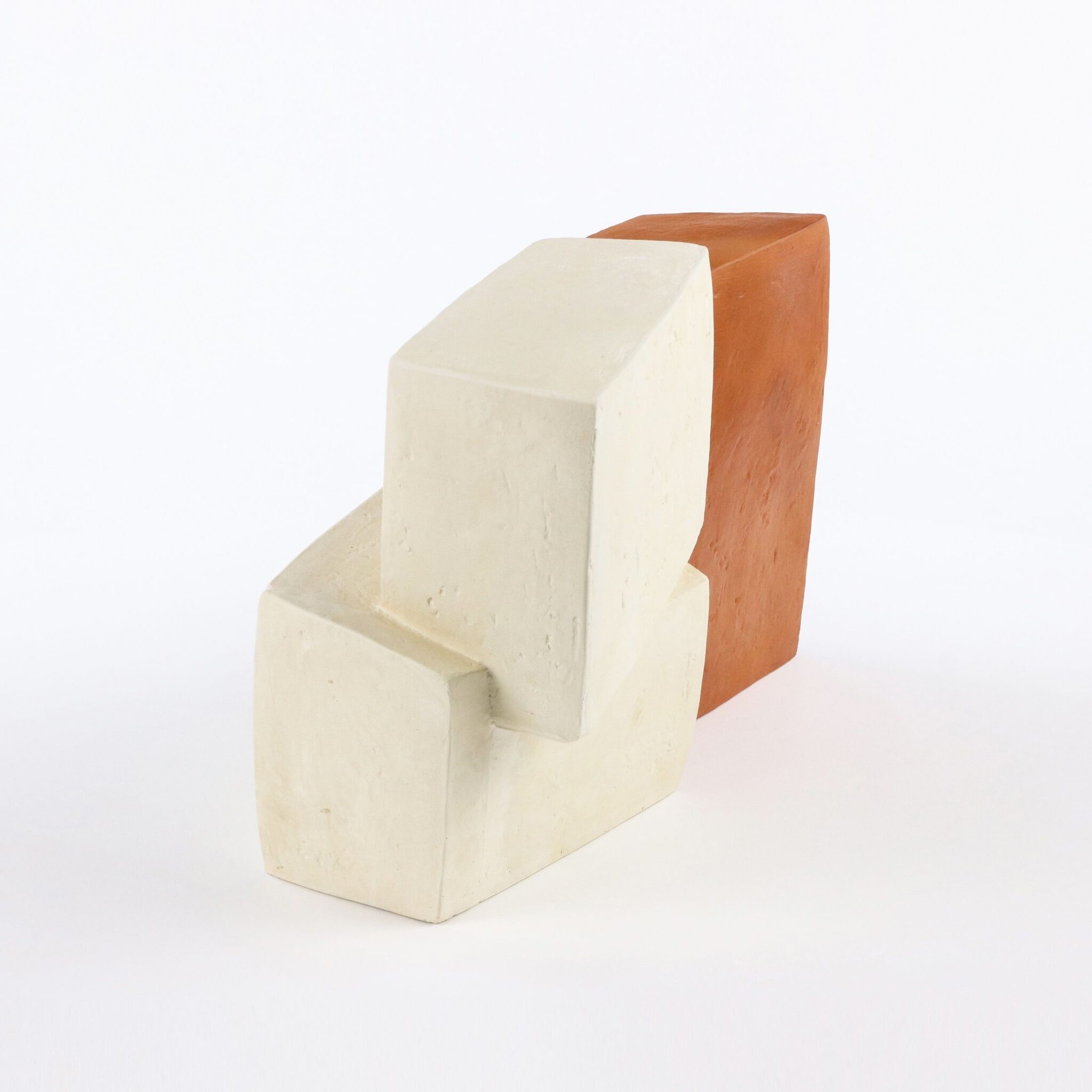 Forms | Contemporary sculpture by Delphine Brabant for Sale at Artistics