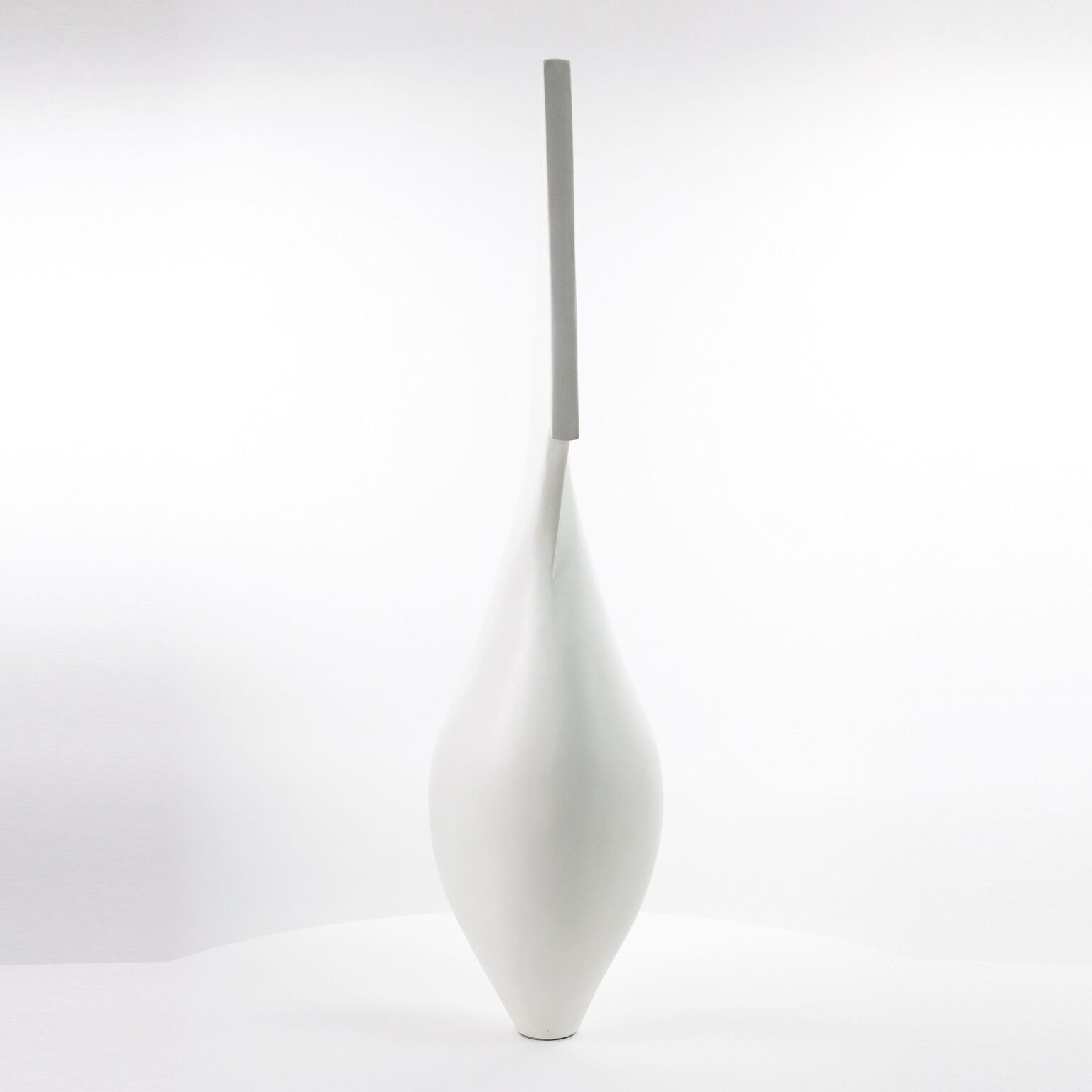 Intrados-Extrados | Contemporary sculpture by Tien Wen for Sale at ...