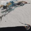 Remembrance #24 | Contemporary painting by Maho Maeda for Sale at Artistics