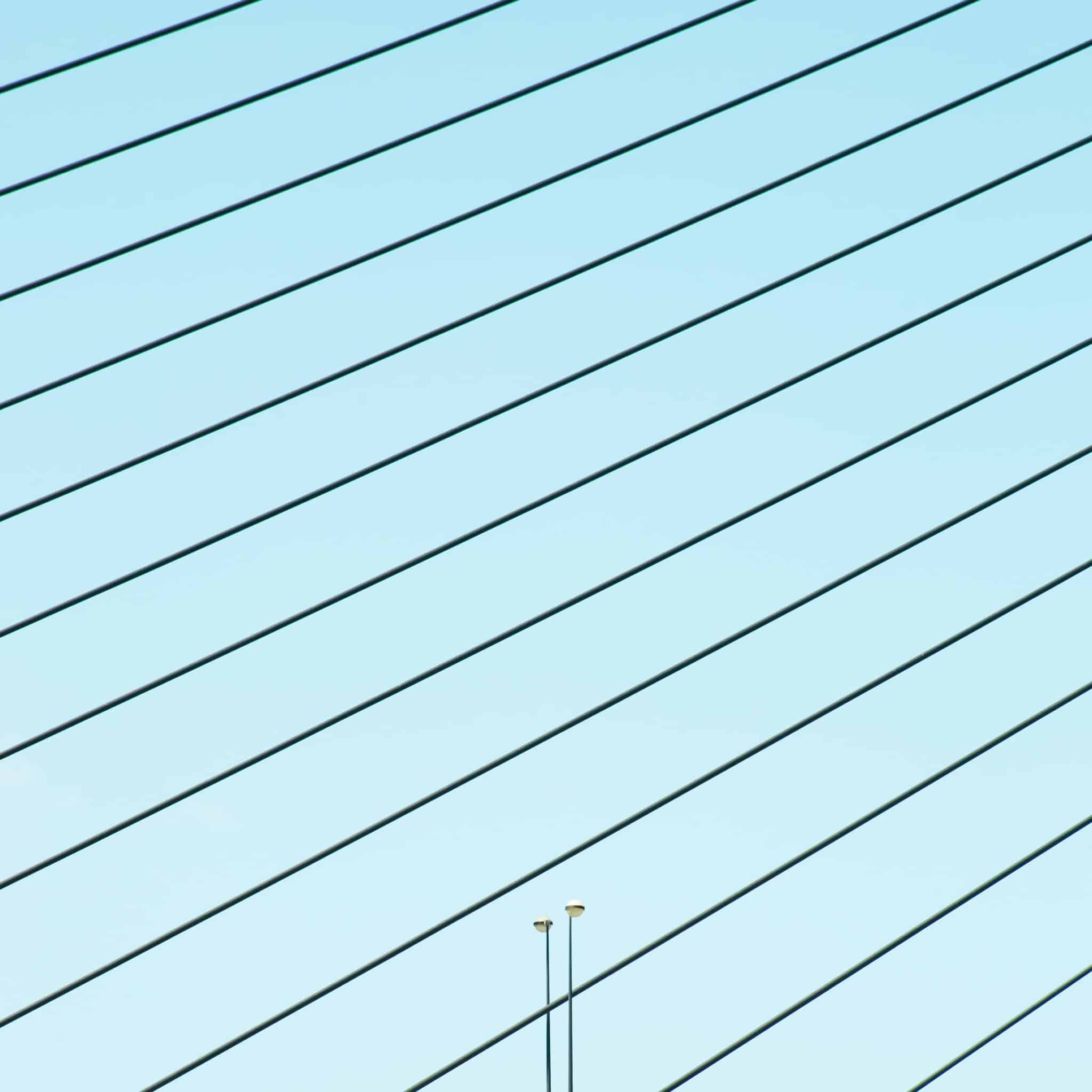 Untitled X | Contemporary photography by Matthieu Venot for Sale at ...