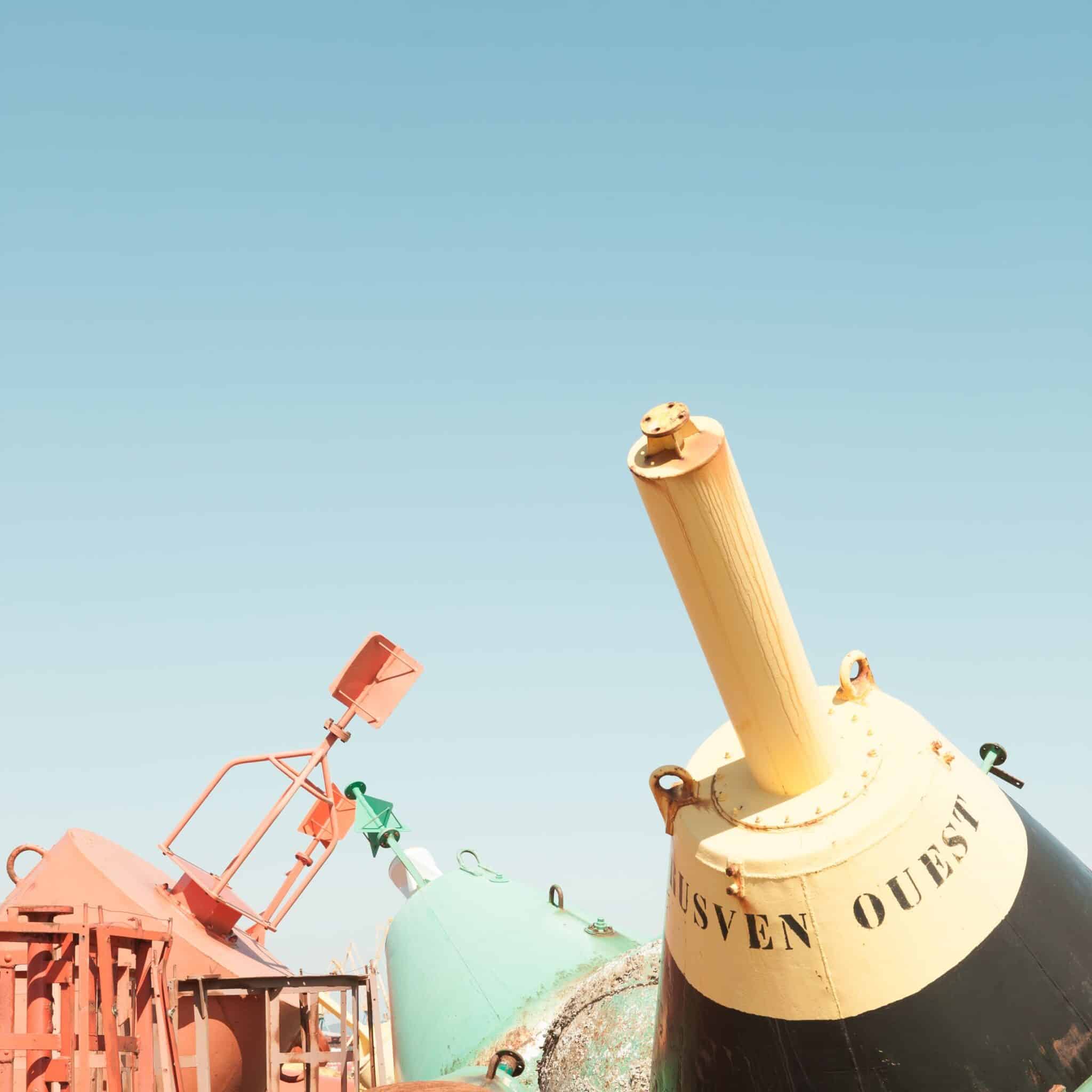 Untitled V, Firework series | Contemporary photography by Matthieu ...