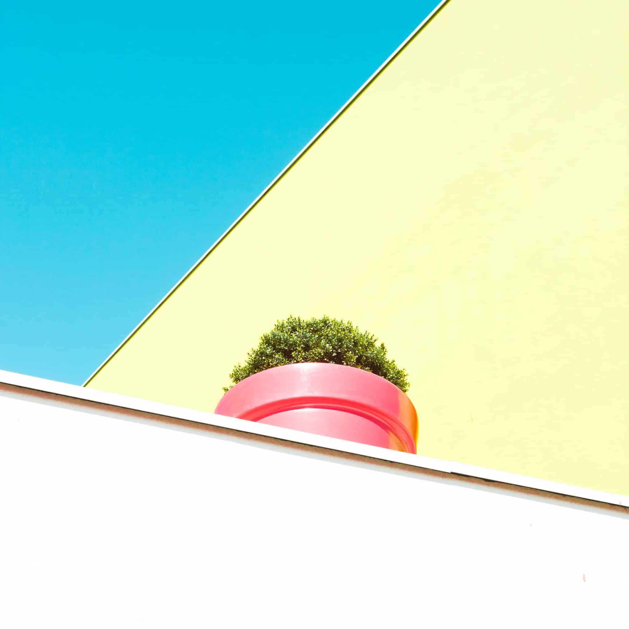 Untitled XIII, Prism series | Contemporary photography by Matthieu ...