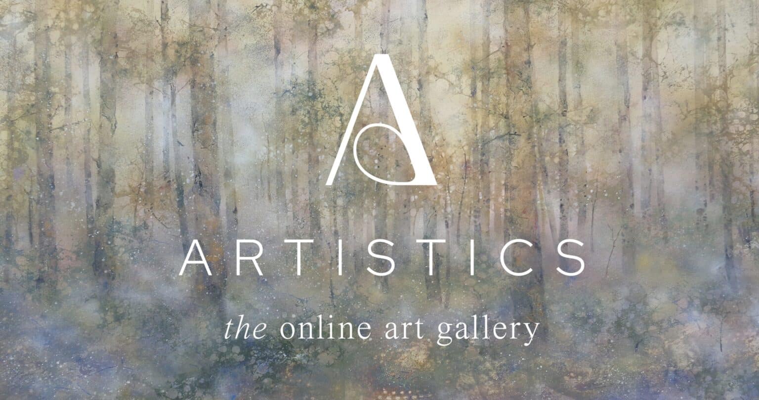 Artistics | Buy art online