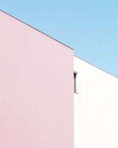 Untitled IX, Firework series | Contemporary photography by Matthieu ...