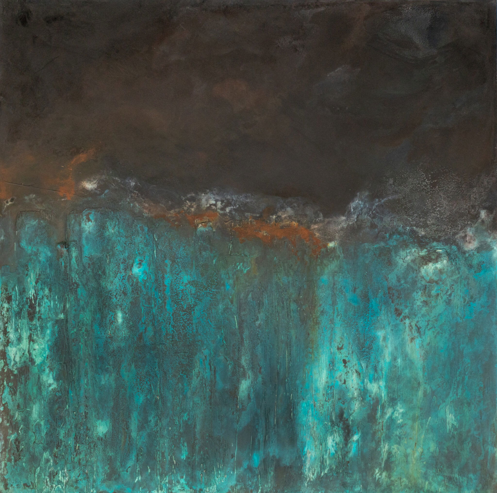 Artistics | Buy art online