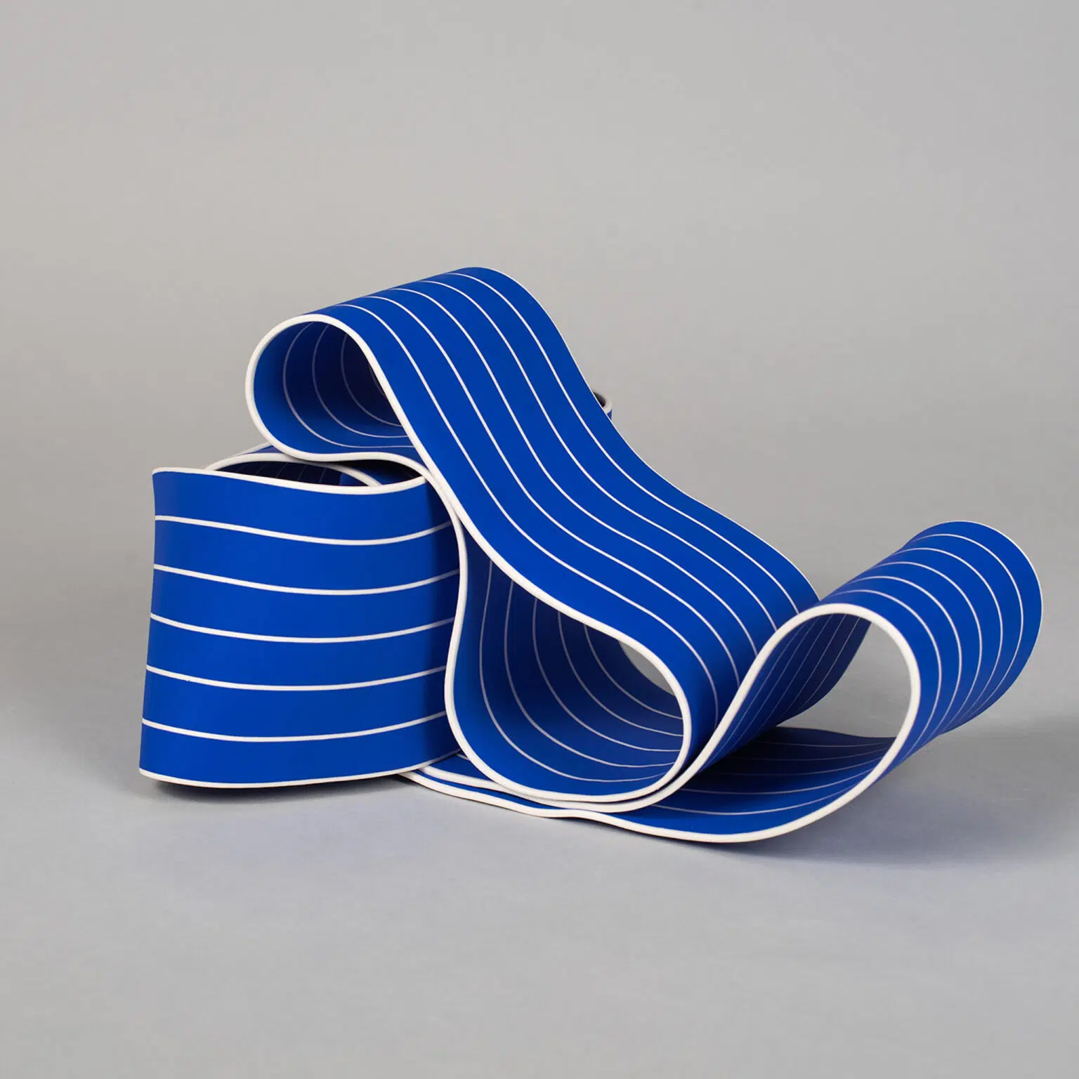 Entrapped 1 by Simcha Even-Chen - Contemporary sculpture | Artistics