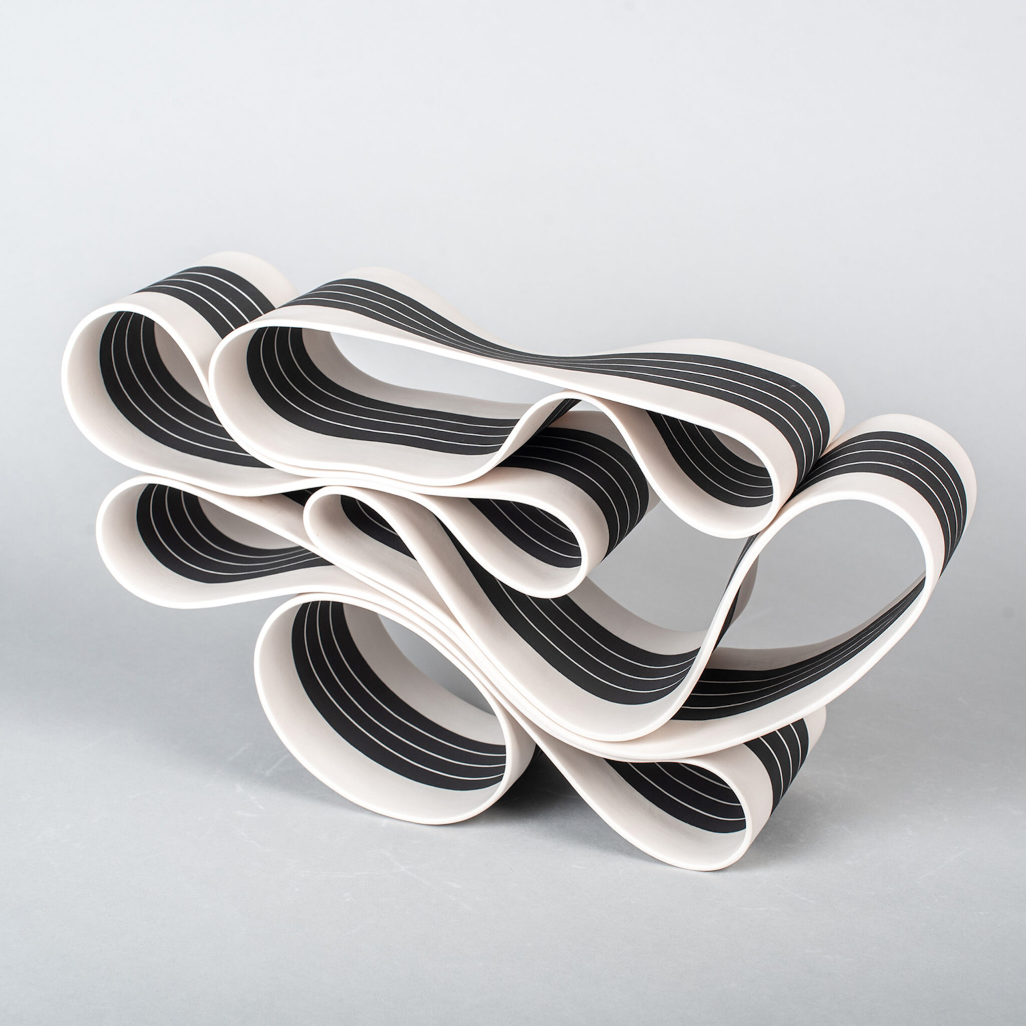 Simcha Even-Chen by Simcha Even-Chen | Artistics