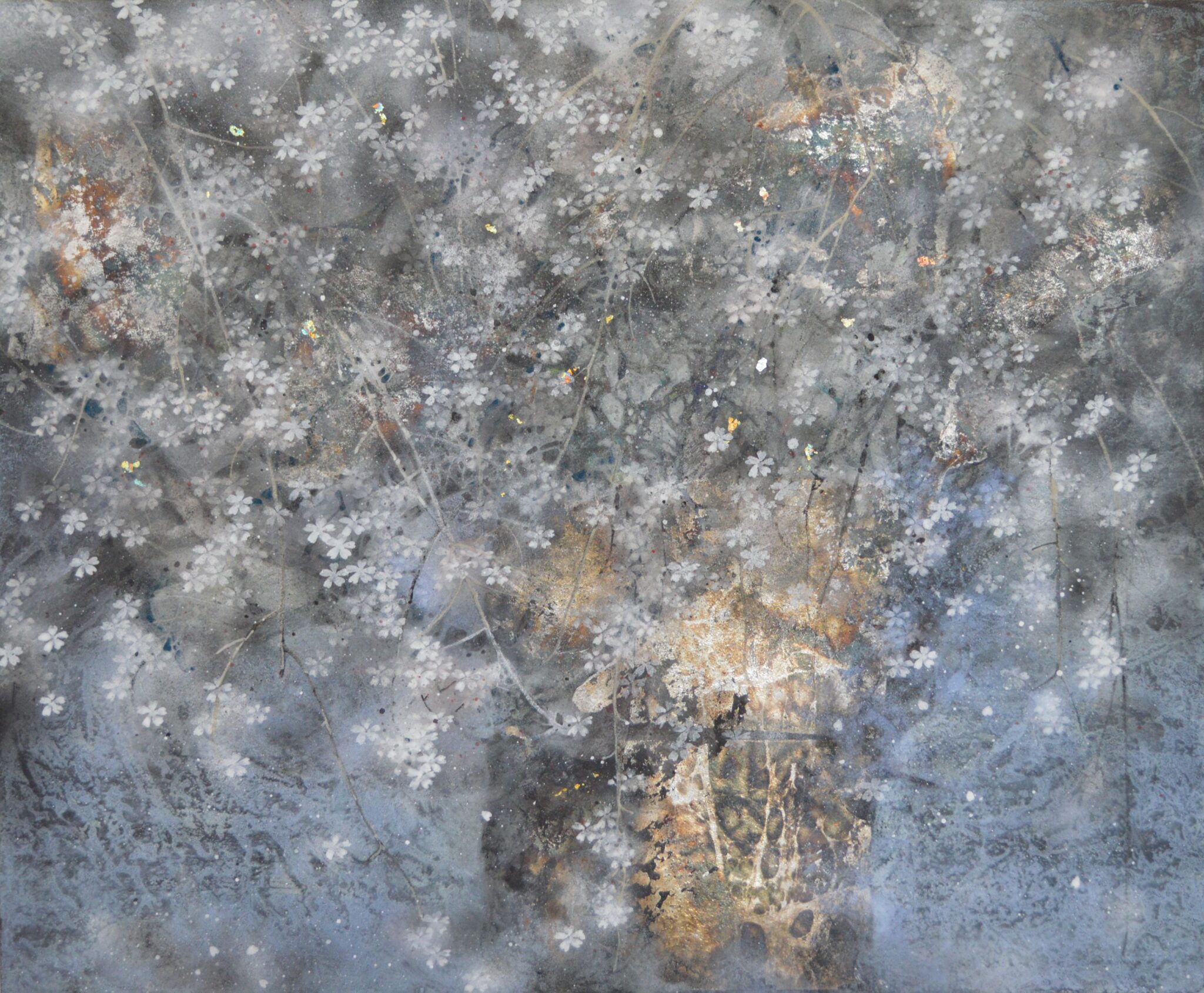 Artistics | Buy art online