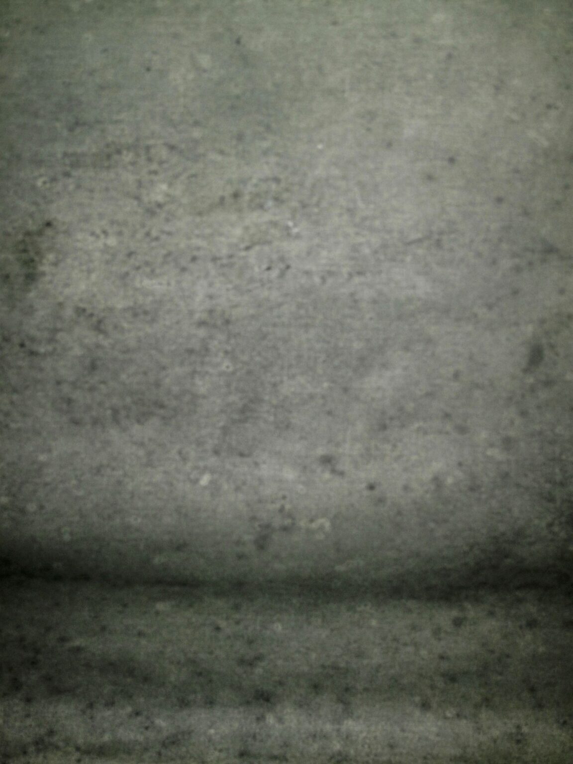 Untitled XLVIII, Abstract (large size) series | Contemporary painting ...