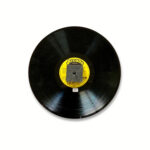 SOUND AND VISION – Song for Tamlyn by Doris Marten - Contemporary ...