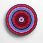 SOUND AND VISION – Song for Tamlyn by Doris Marten - Contemporary ...