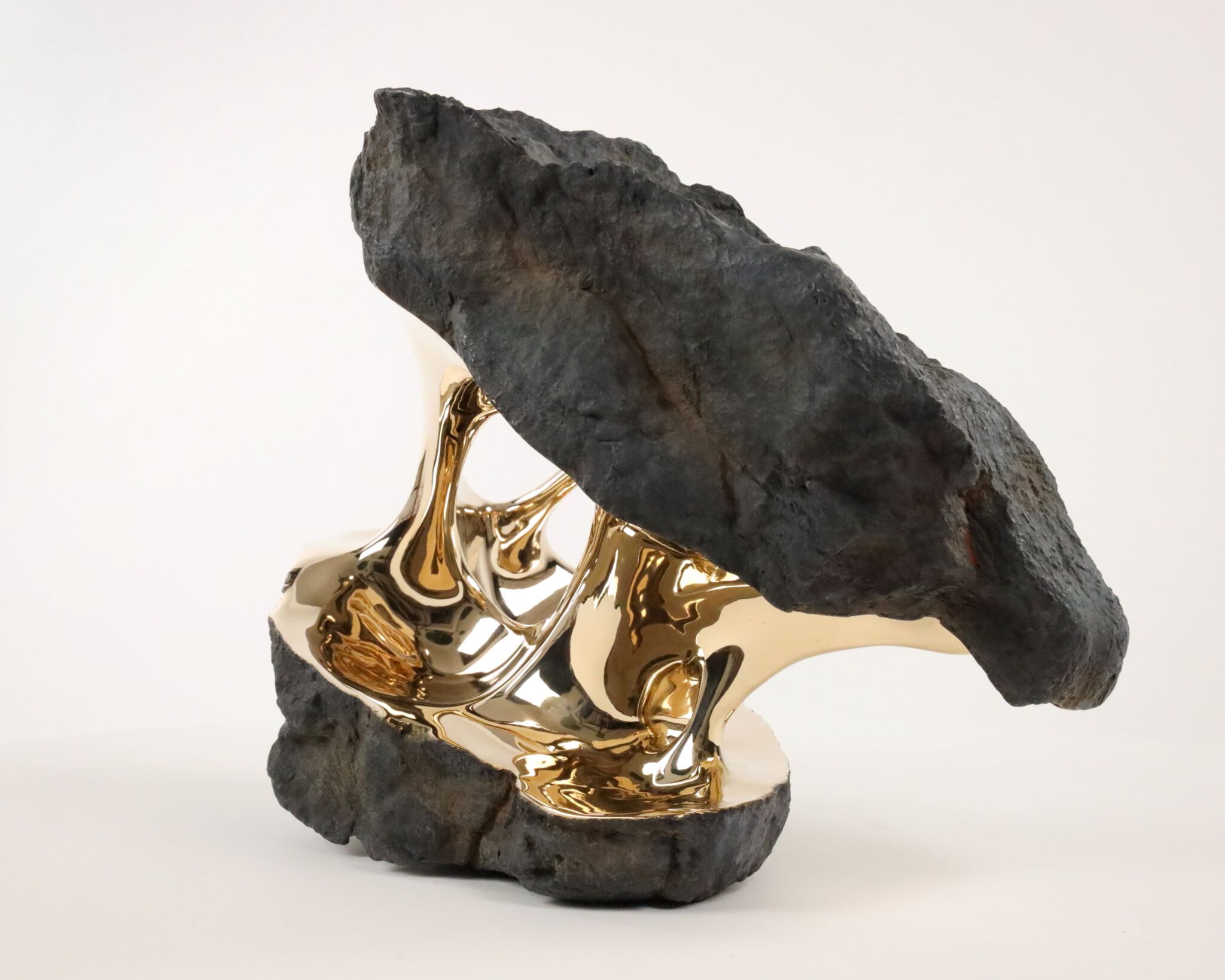 Alchemy | Contemporary sculpture by Romain Langlois for Sale at Artistics