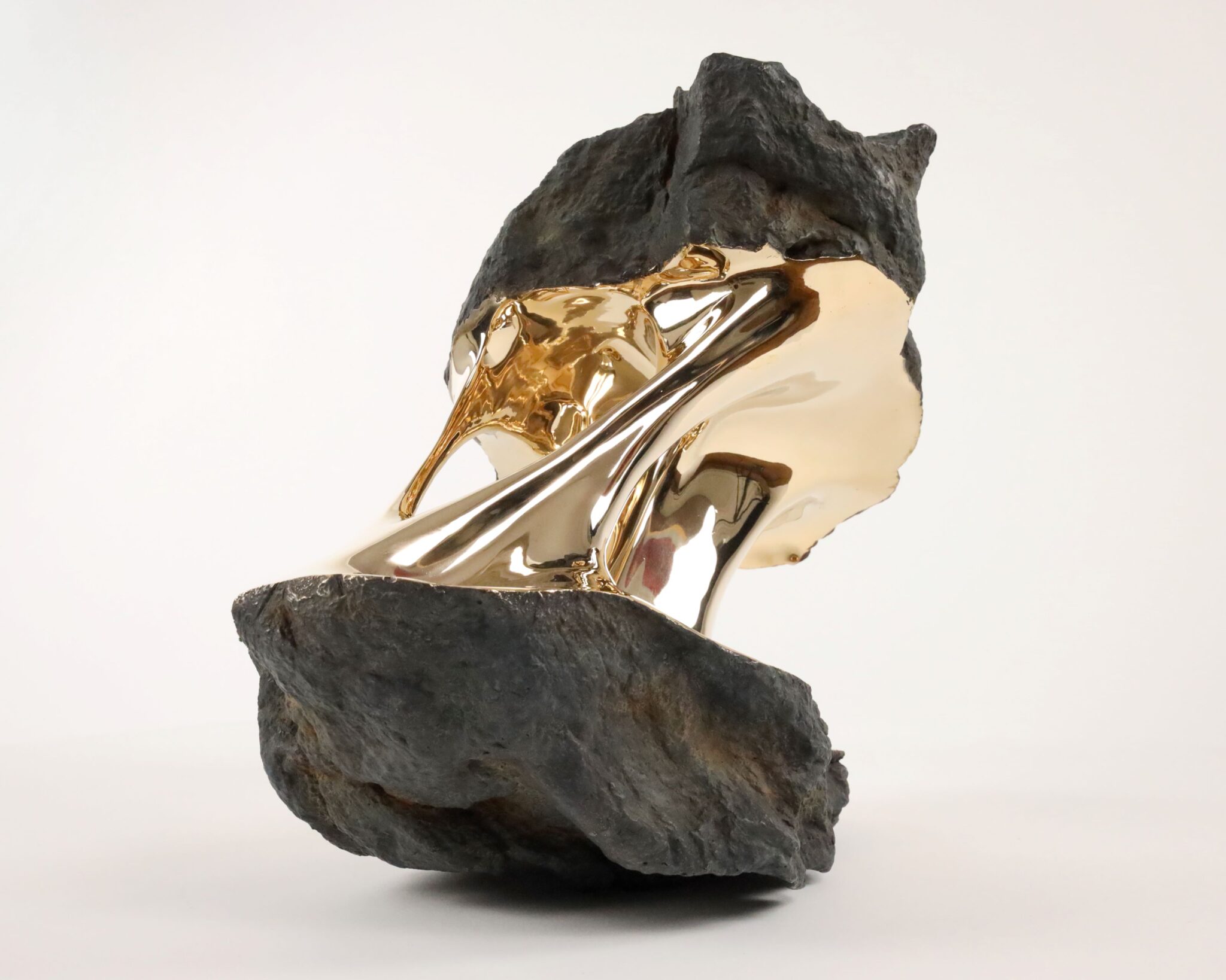 Alchemy | Contemporary sculpture by Romain Langlois for Sale at Artistics