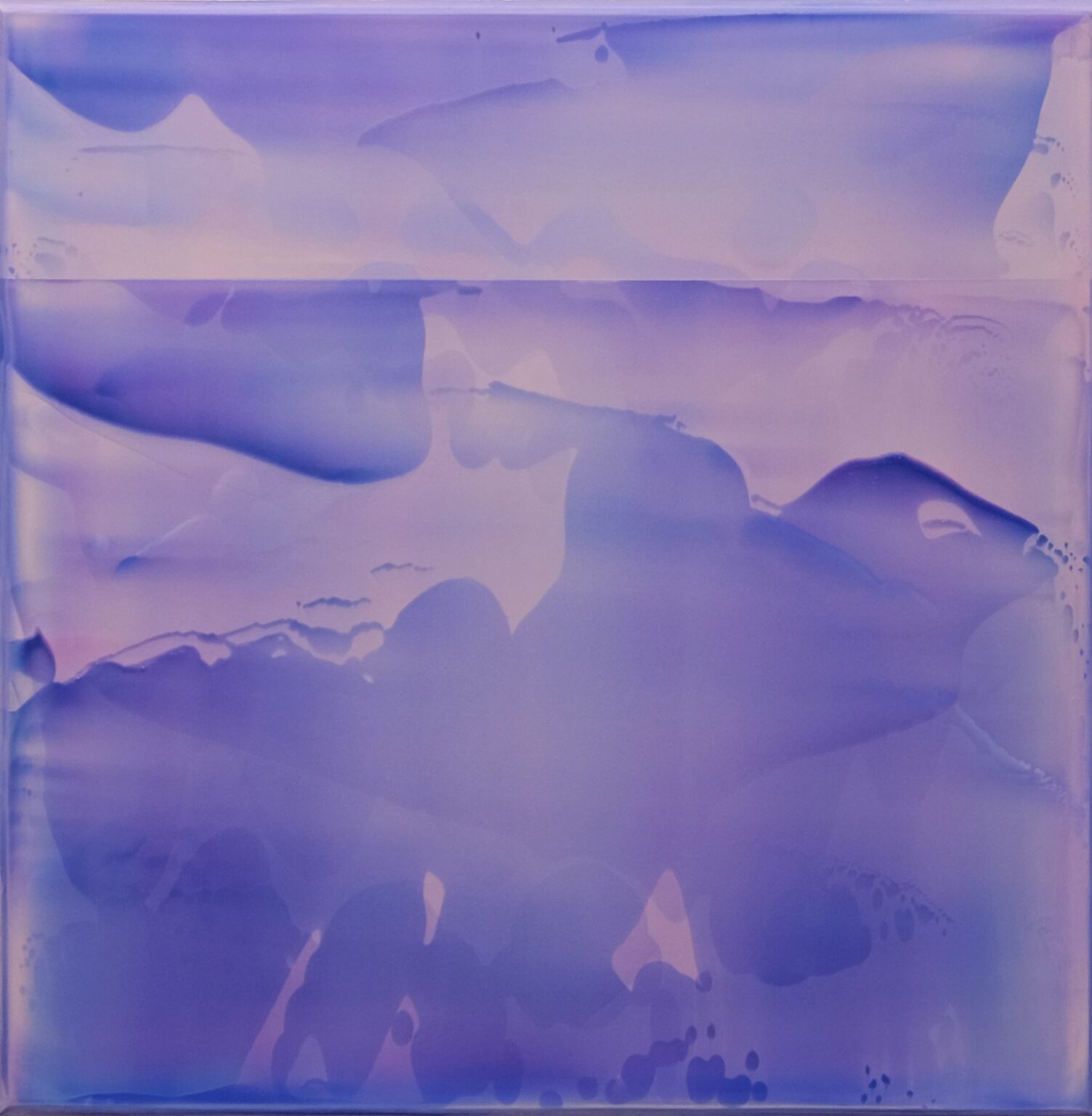 | Artistics
