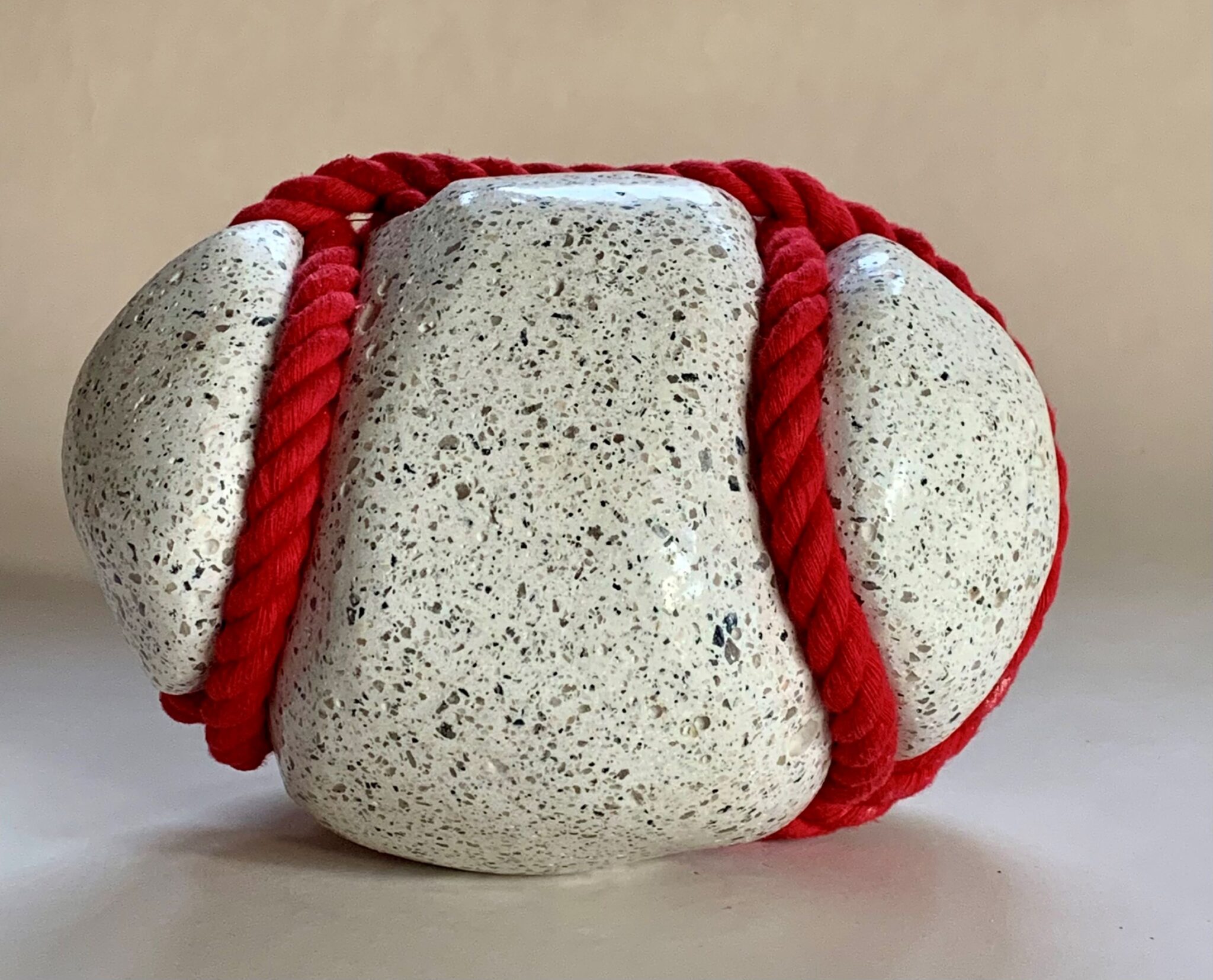 Second Chance | Contemporary sculpture by Peter Brooke-Ball for Sale at ...