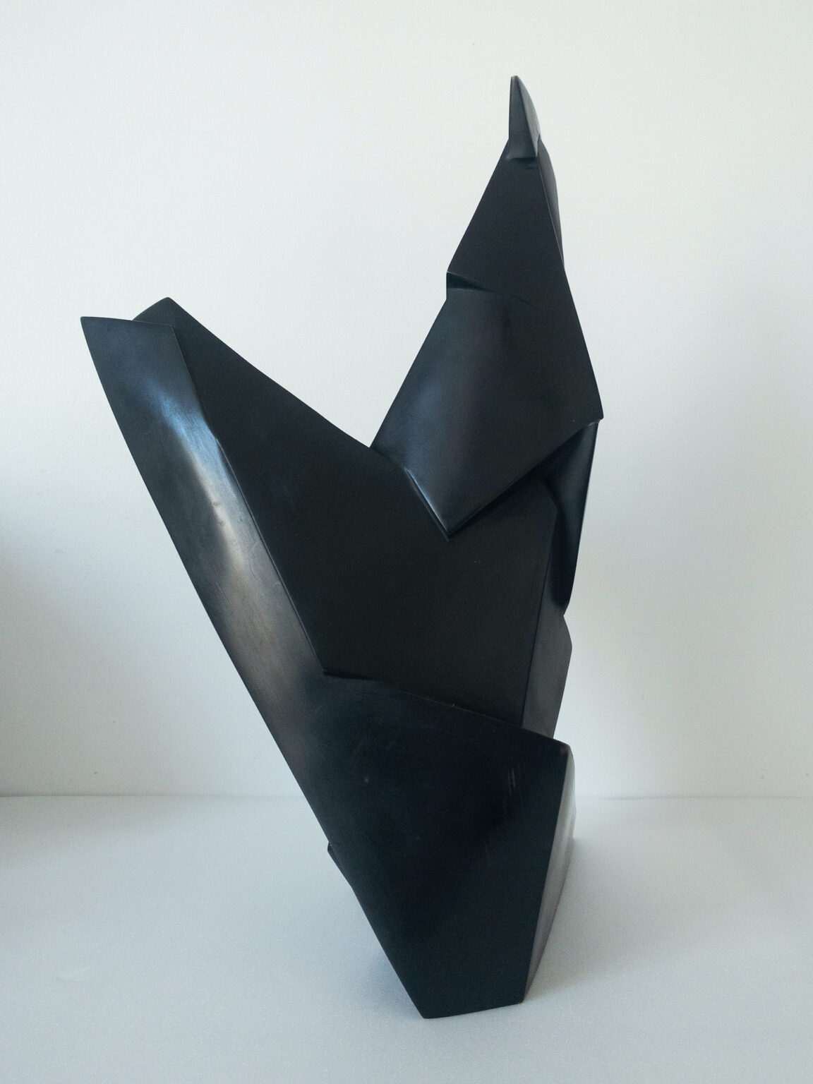 Rooster by Jacques Owczarek - Contemporary sculpture | Artistics