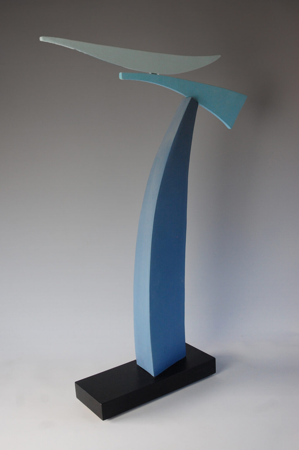 Coux by Patricia Volk - Contemporary sculpture | Artistics