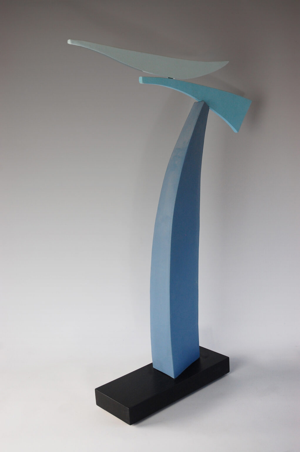 Coux by Patricia Volk - Contemporary sculpture | Artistics
