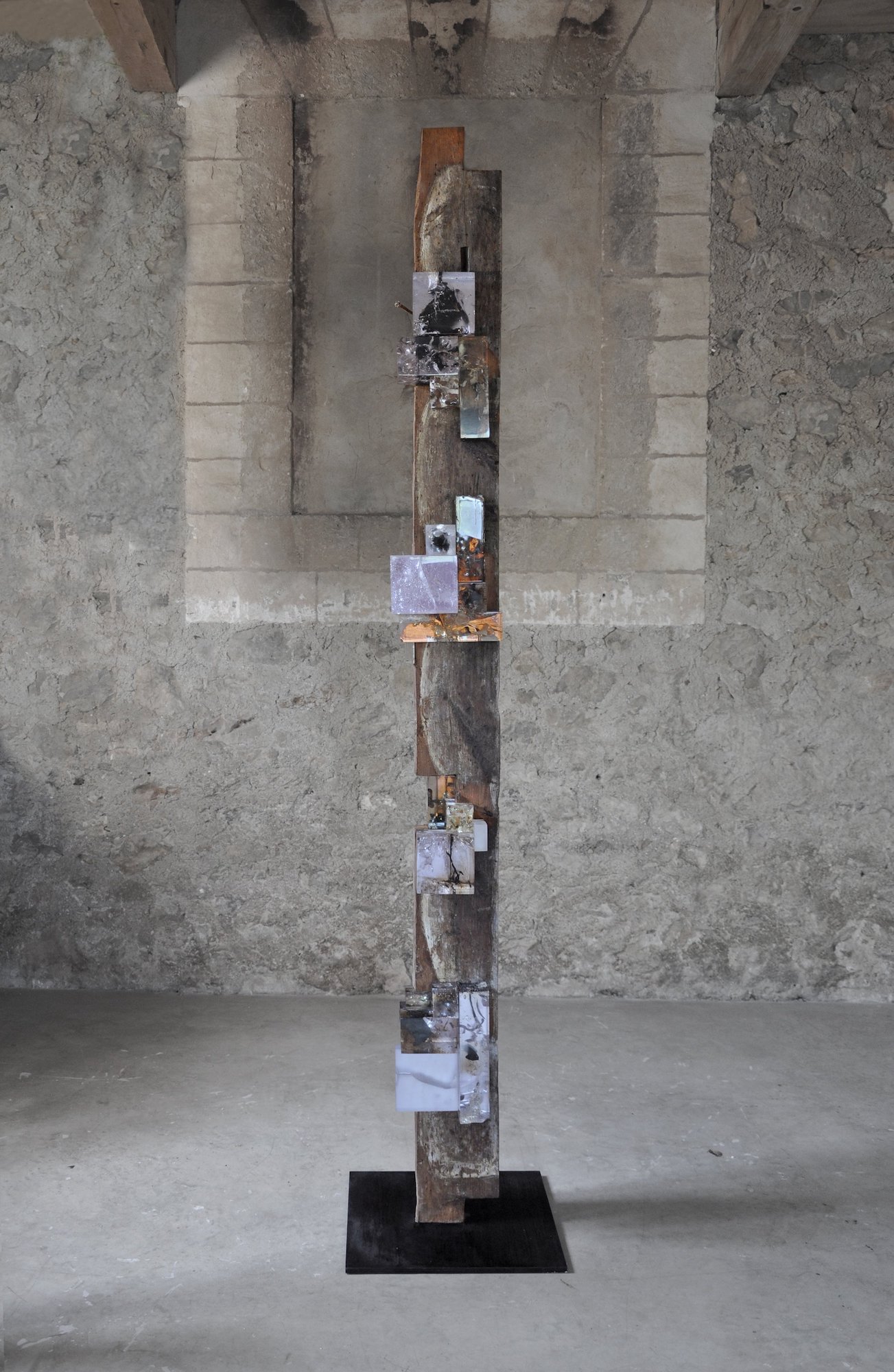 Synthesis V | Contemporary sculpture by Tom Price for Sale at Artistics