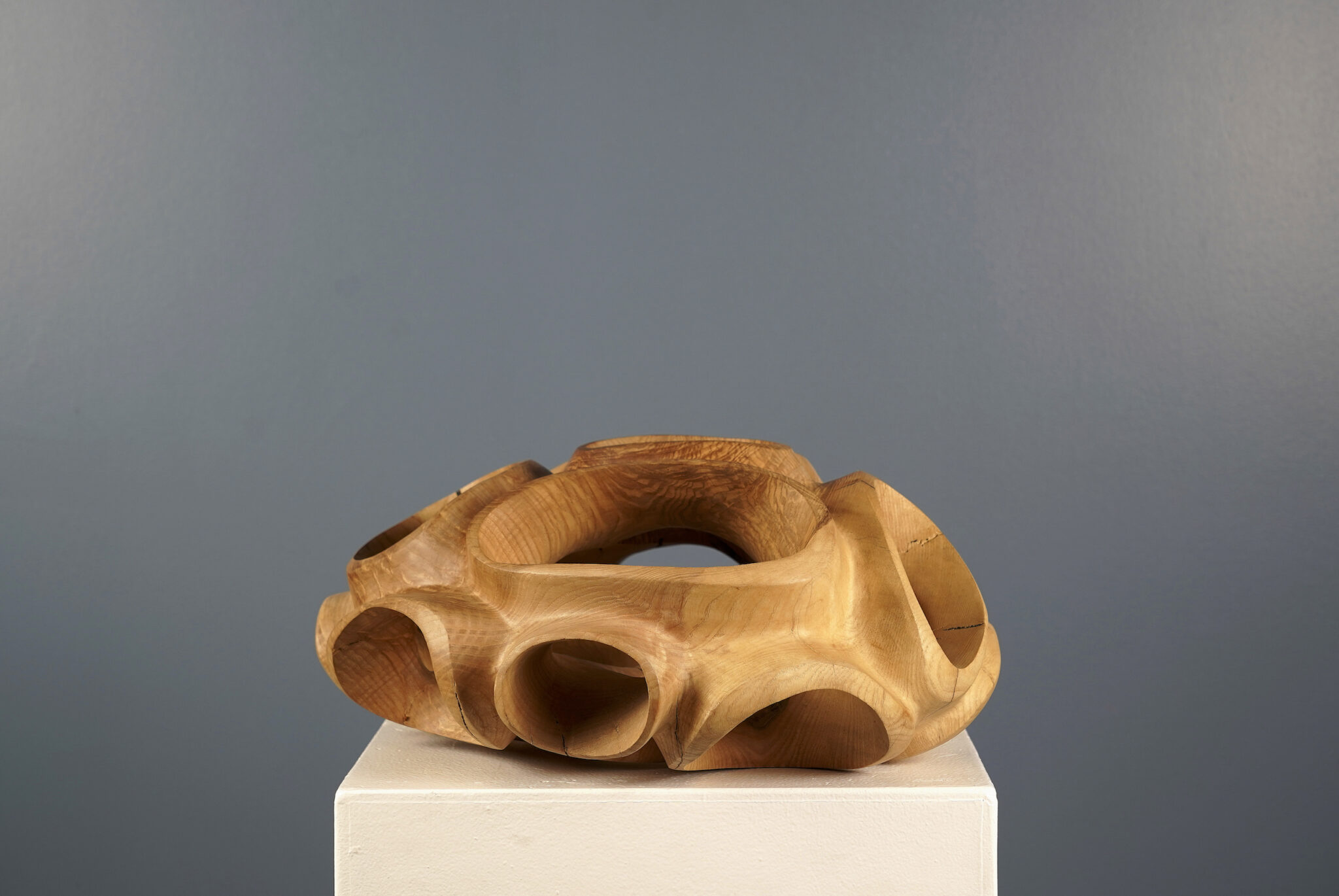 Blossom IV by Wouter van der Vlugt - Contemporary sculpture | Artistics