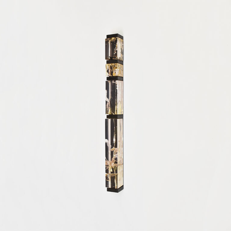 Synthesis A2 | Contemporary sculpture by Tom Price for Sale at Artistics